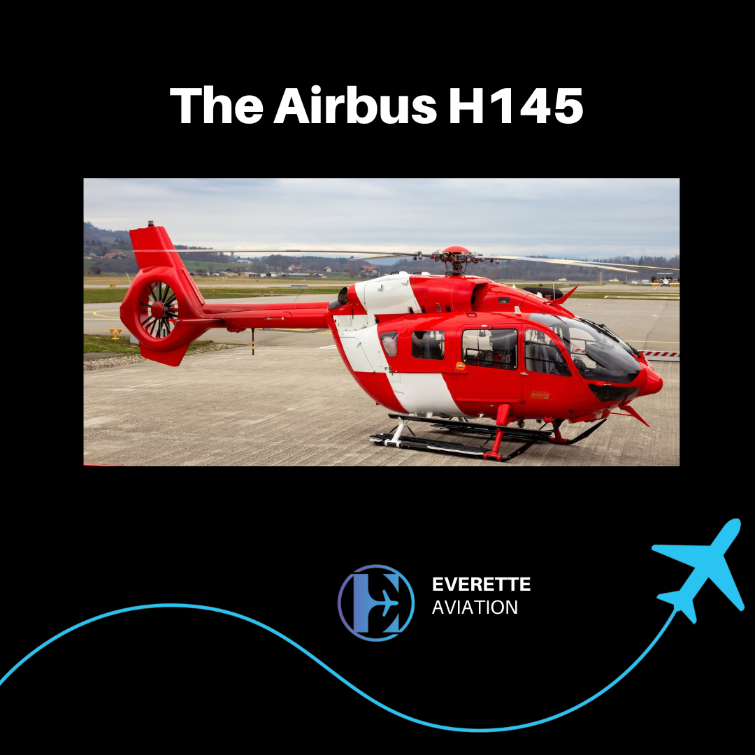 Time on Airframe vs. Time on Engine: What’s More Important in Aircraft ...